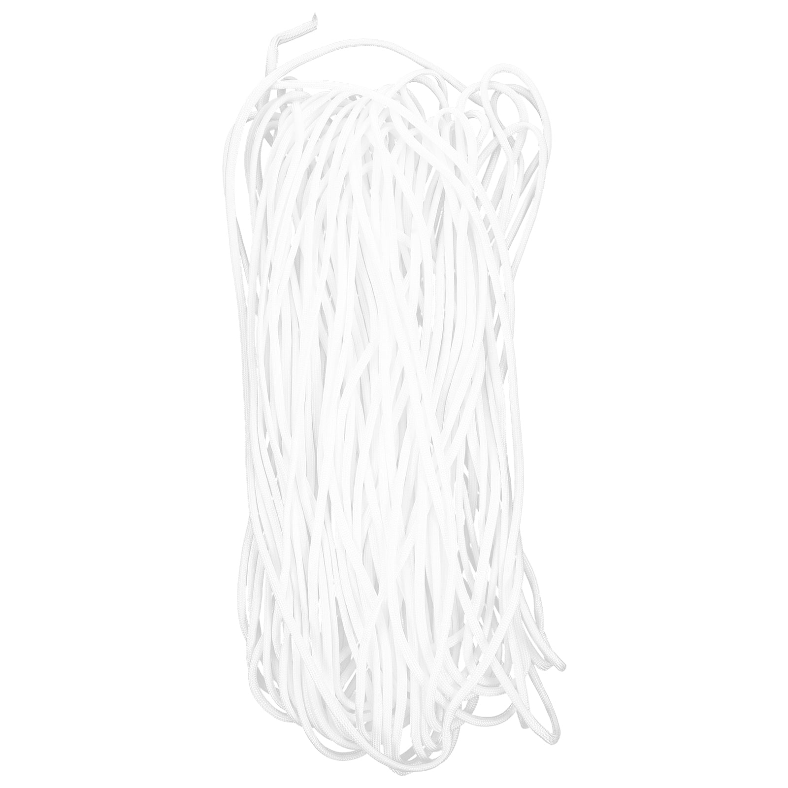 Nishuna Clothesline Clothes Drying Rope Travel Clothesline Laundry ...
