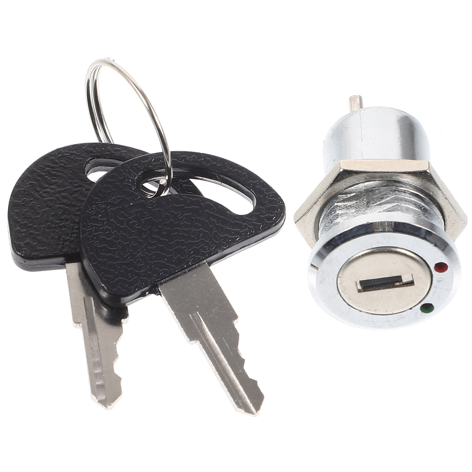 Nishuna Electrical Panel Lock Cabinet Lock Drawer Lock Rv Storage Lock ...