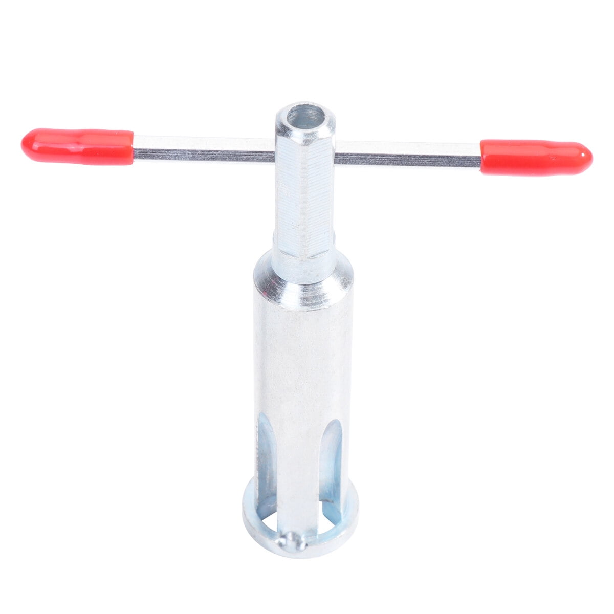 Nishuna Full Automatic Non-peeling Electrical Wire Changer BV Wire ...