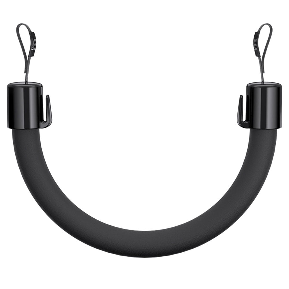Car Seat Handle Grip
