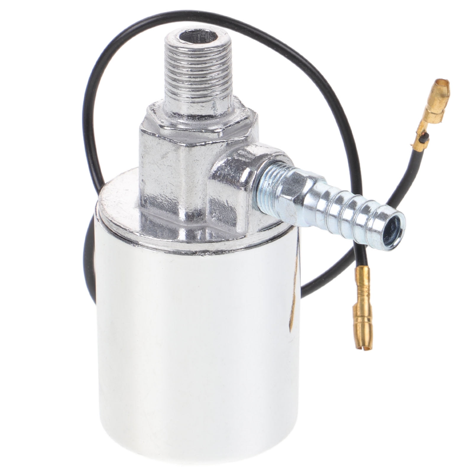 Nishuna Horn Solenoid Valve Train Truck Air Horn Electric Solenoid ...