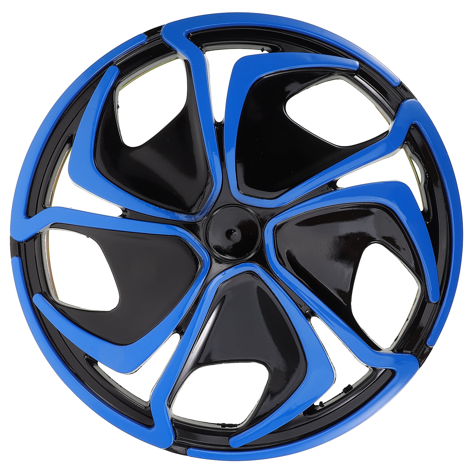 Nishuna Hub Cover Hubcap For Car Vehicle Hubcap Automotive Hubcap 14 ...