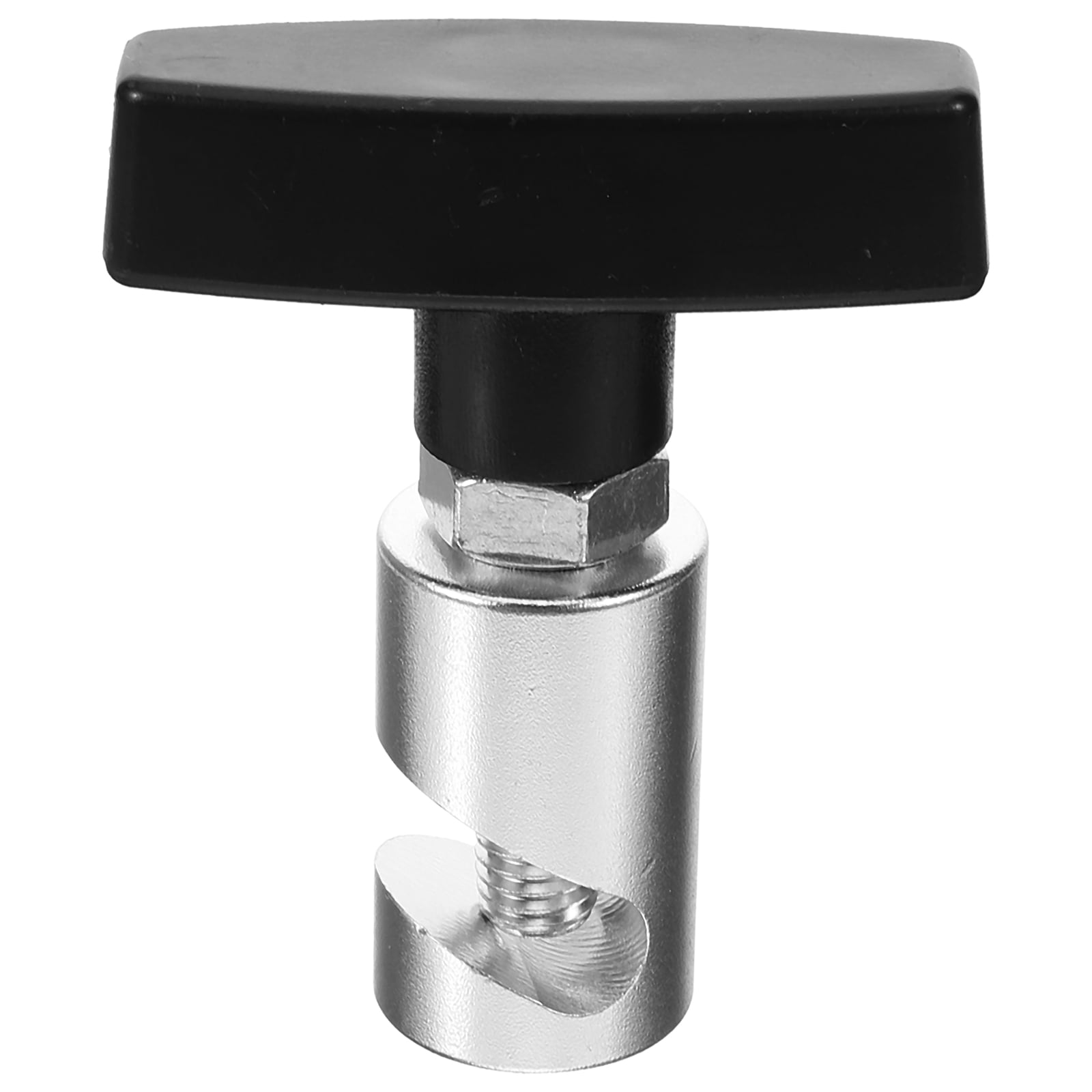 Nishuna Lift Support Clamp Aluminum Clamp Car Hood Strut Fixing Clamp ...