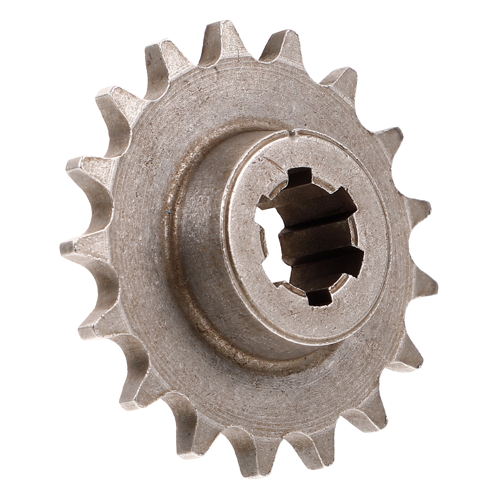 Sprocket Wheel