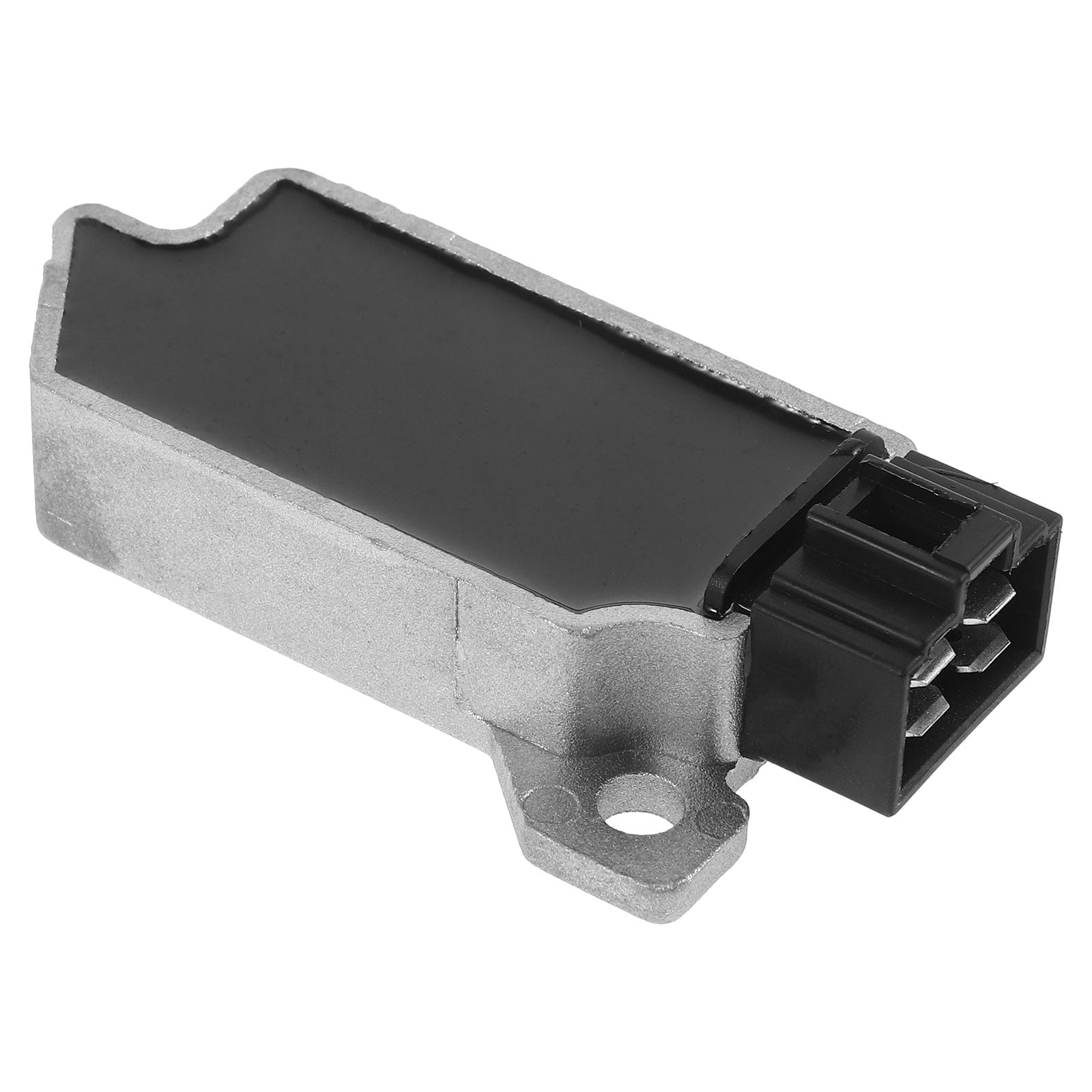 Nishuna Motorcycle Voltage Stabilizer Motorcycle Voltage Regulator ...