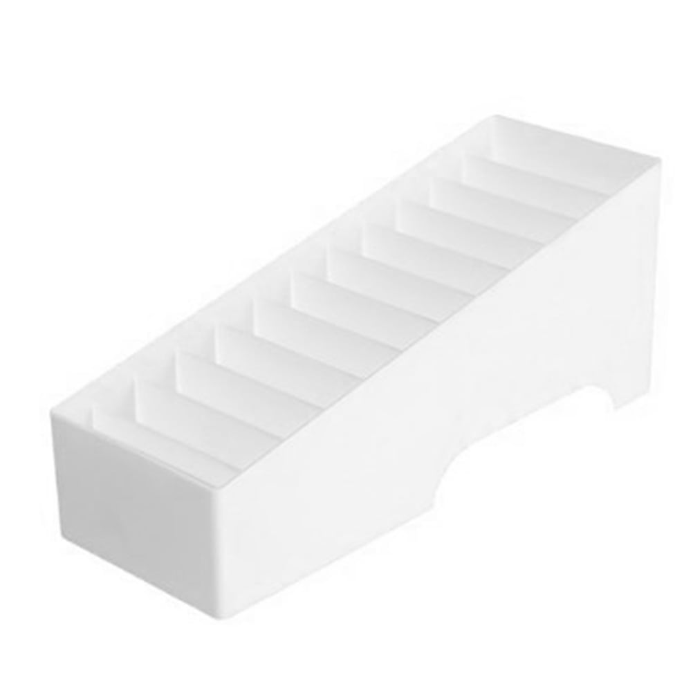 Nishuna Multi-grid Phones Holder Phones Storage Case Tabletop ...