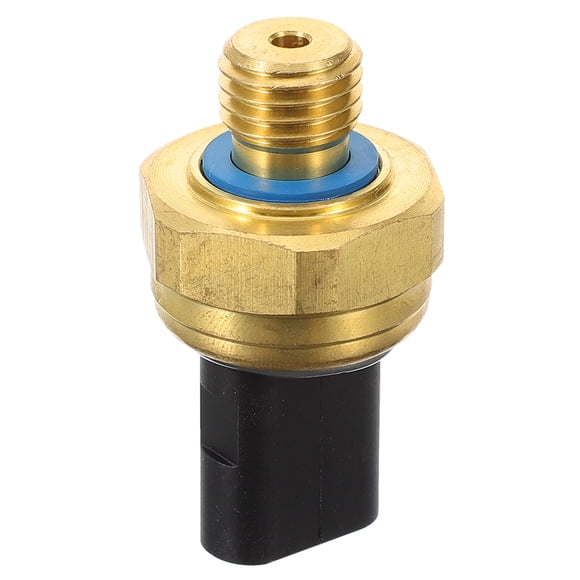 Oil Pressure Sending Unit Extension