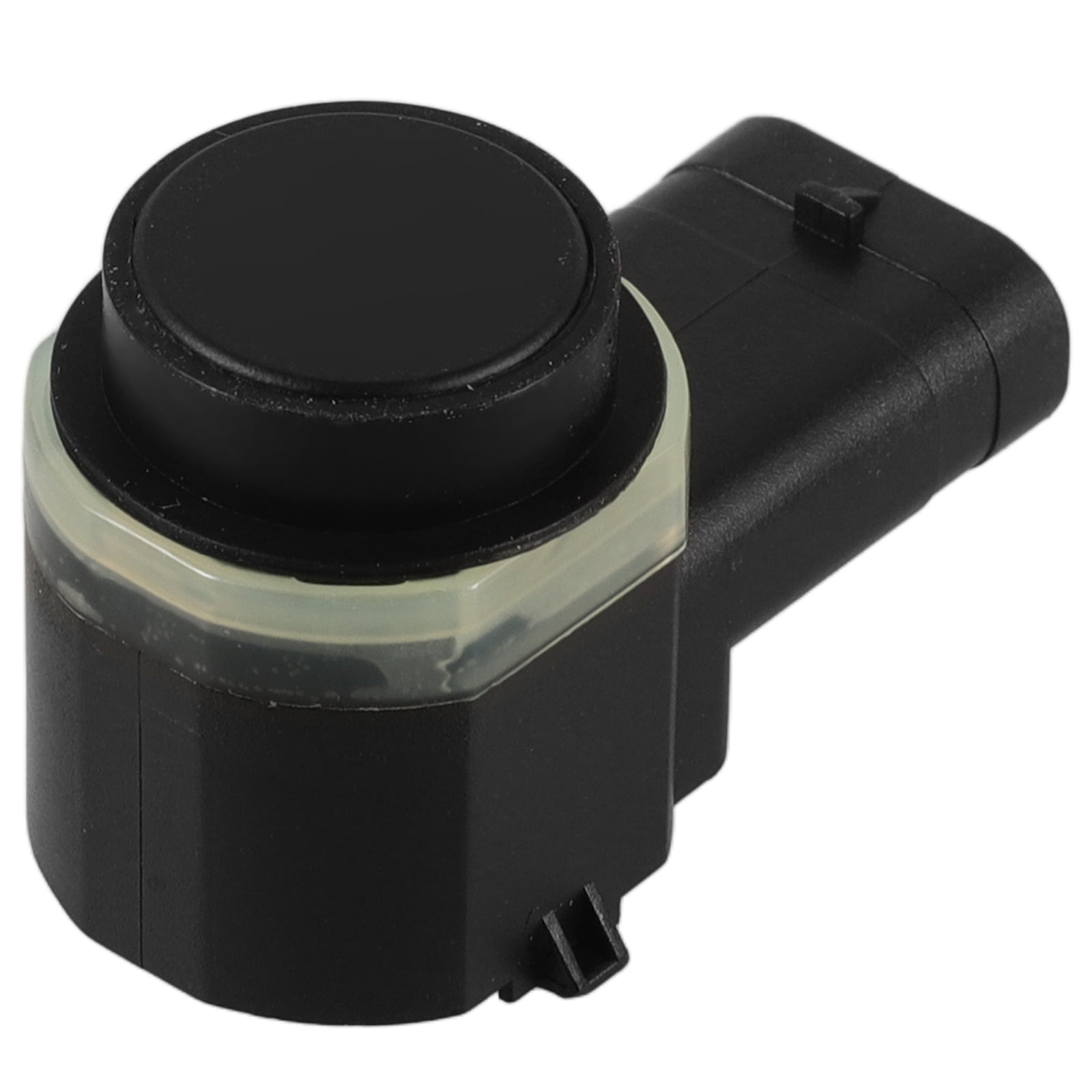 Nishuna Park Assist Sensor Front Parking Sensor for Car Parking Backup ...