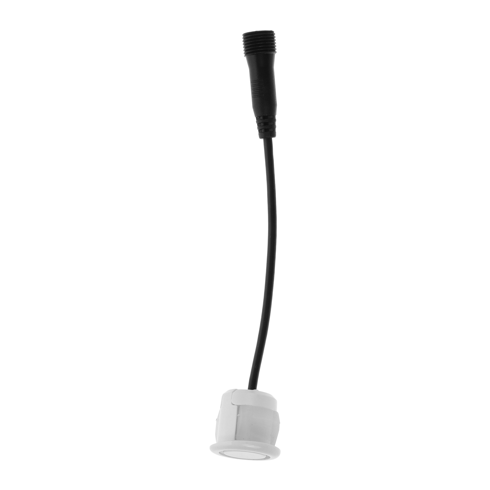 Nishuna Parking Induction Sensor Reverse Induction Indicator Probe Replacement Vehicle Accessory