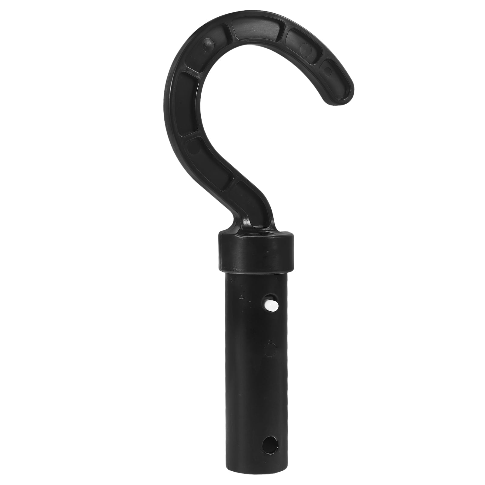 Nishuna Pool Cleaner Hook Robot Pool Cleaner Hook Plastic Robot Cleaner ...