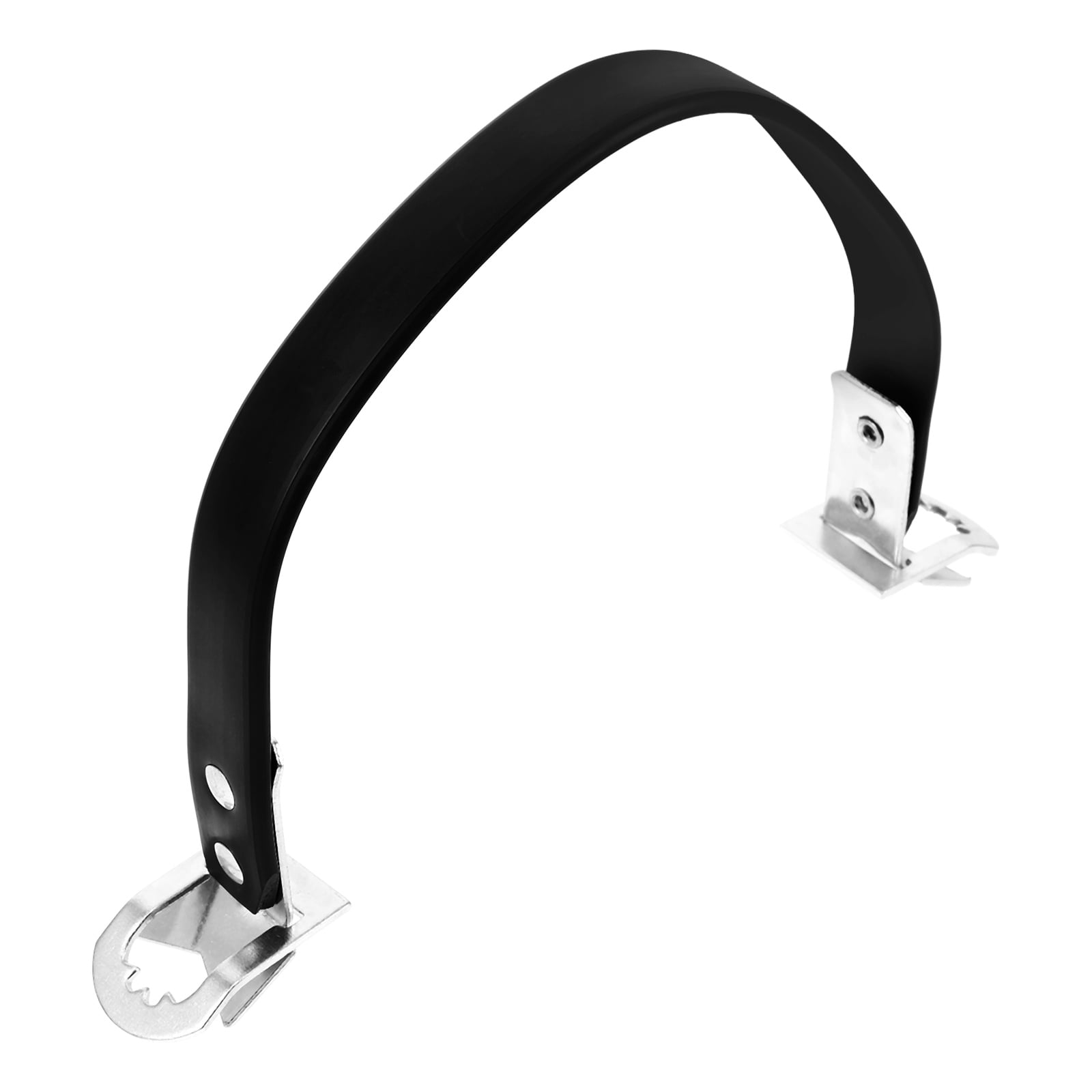 Nishuna Portable Car Battery Carrier Handle Battery Handles Strap For ...