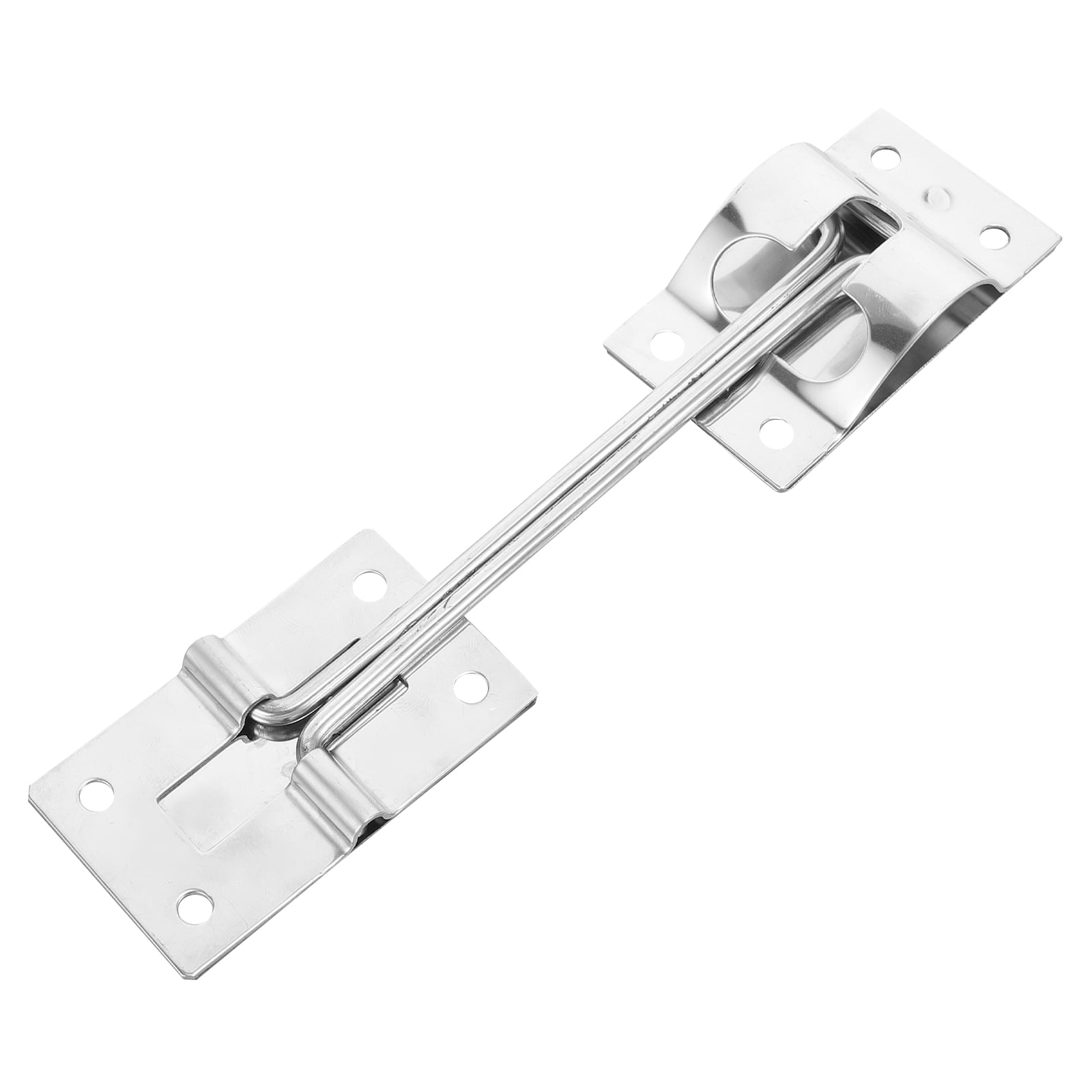 Nishuna RV Door Holder Camper Door Latch Car Trailer Door Latch Metal ...