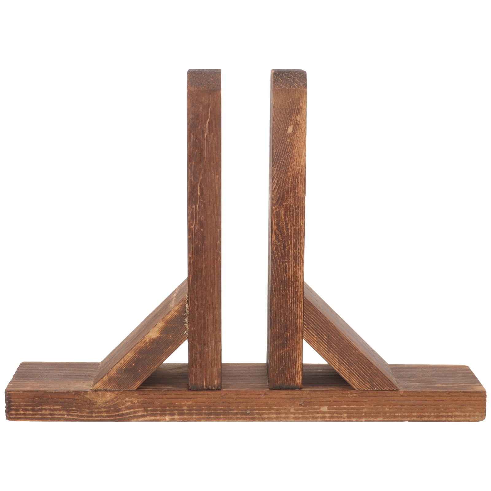 Nishuna Room Divider Stand Screen Panel Fence Room Divider Bracket ...