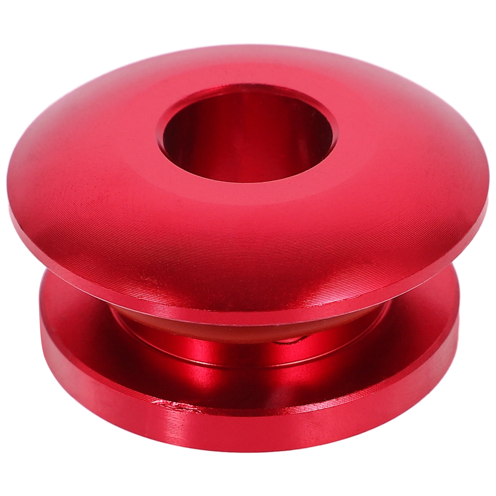 Nishuna Shift Boot Collar Shift Boot Retainer Shift Stick Stopper ...