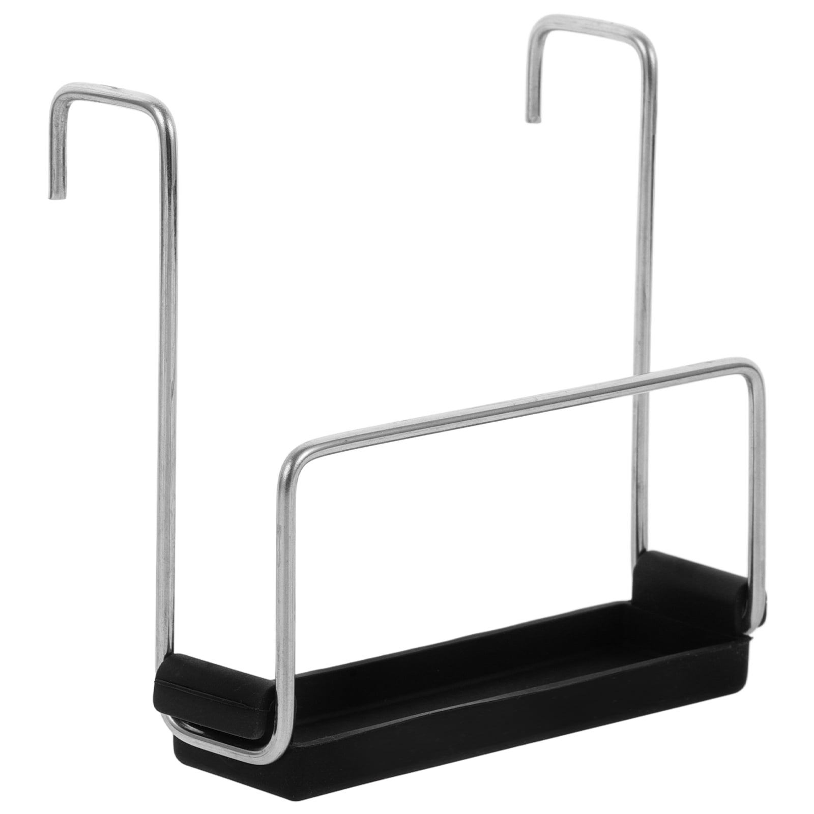 Nishuna Slow Cooker Lid Holder for Cooking Slow Cooker Lid Rack Pot ...