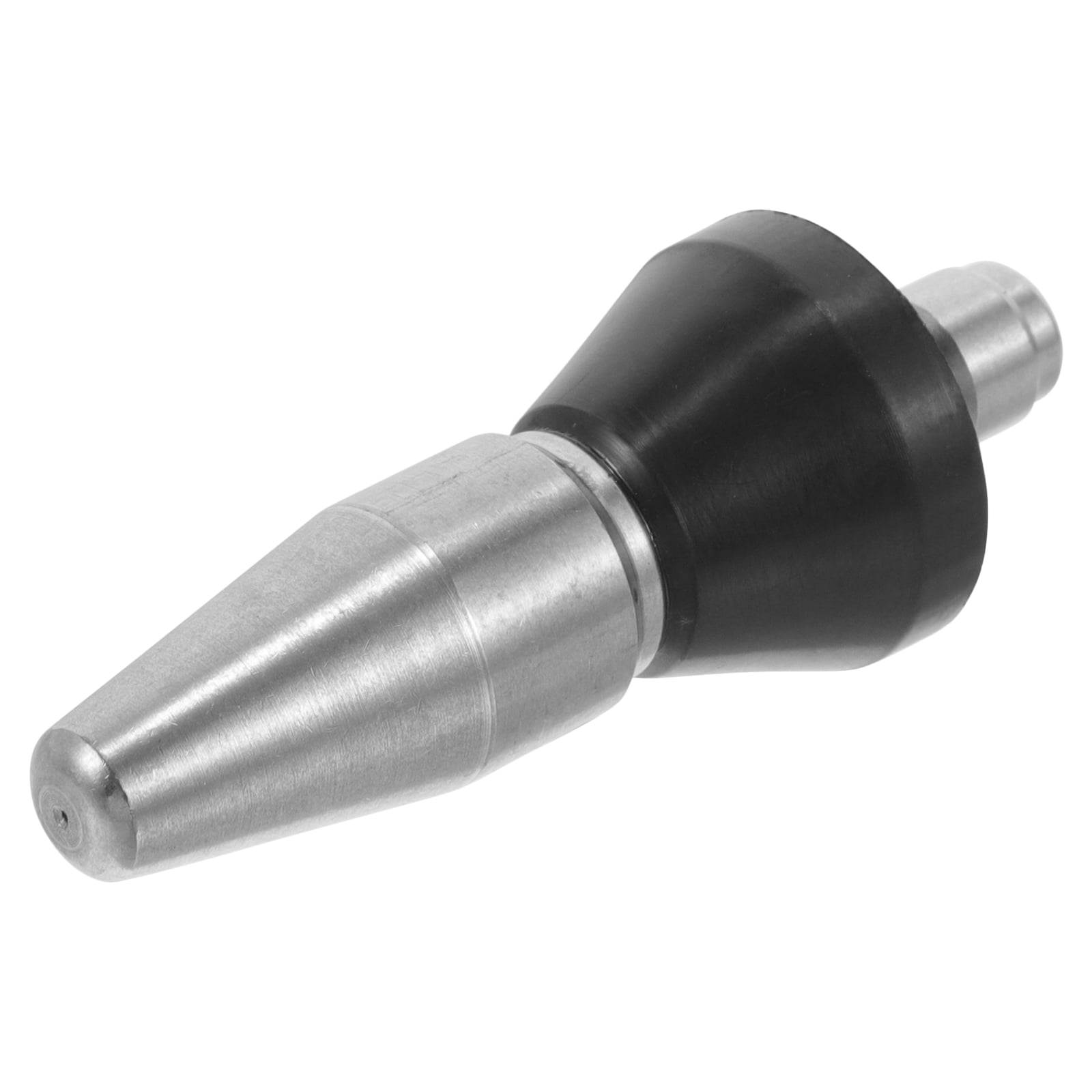 Nishuna Stainless Steel Jet Nozzle Home Sprayer Nozzle Kitchen Washer ...