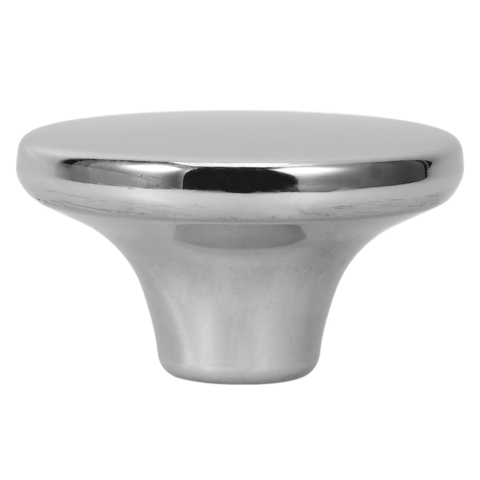 Nishuna Stainless Steel Pot Lid Knob Pan Lid Holding Handles ...