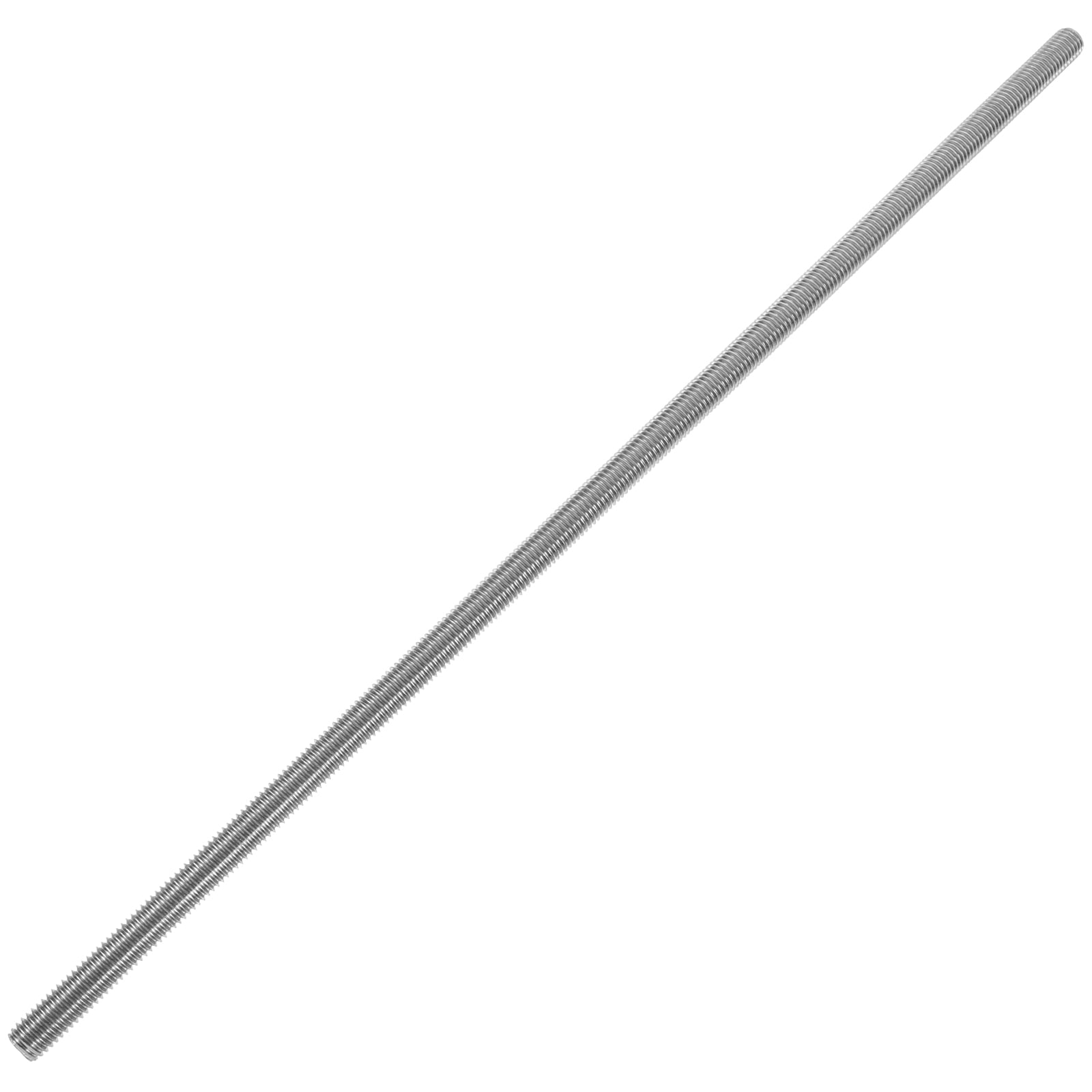 Nishuna Threaded Rod Long Threaded Rod Fully Threaded Rod M10 Threaded ...
