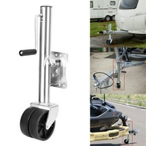 Wise 101 Boat Trailer Tongue Walkway Platform - Walmart.com