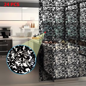 Decorative Screen Panels