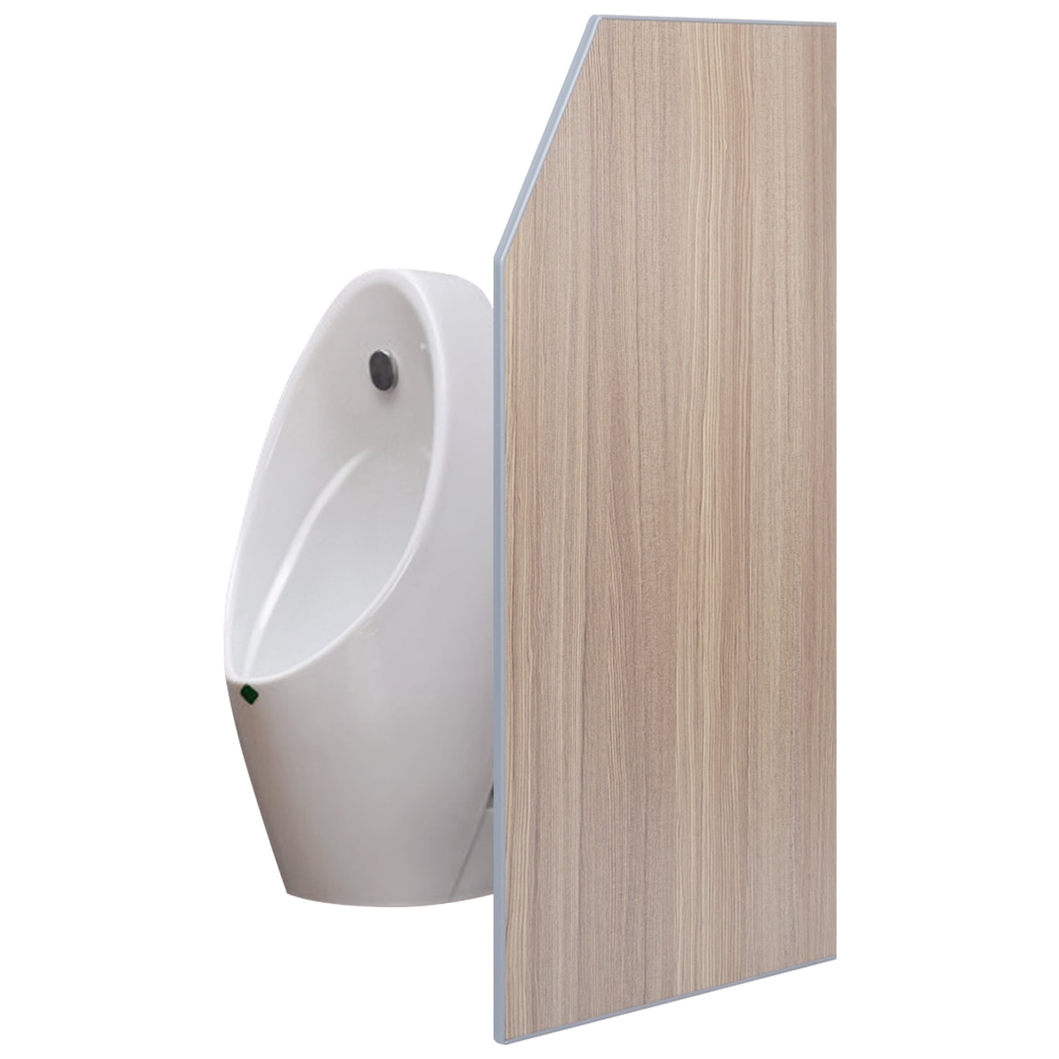Bathroom Divider Wall Divider Partition Public Toilet Partition,Urinal ...