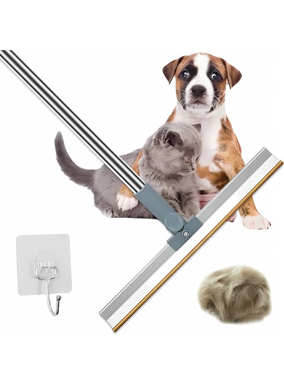 Push Brooms in Brooms - Walmart.com