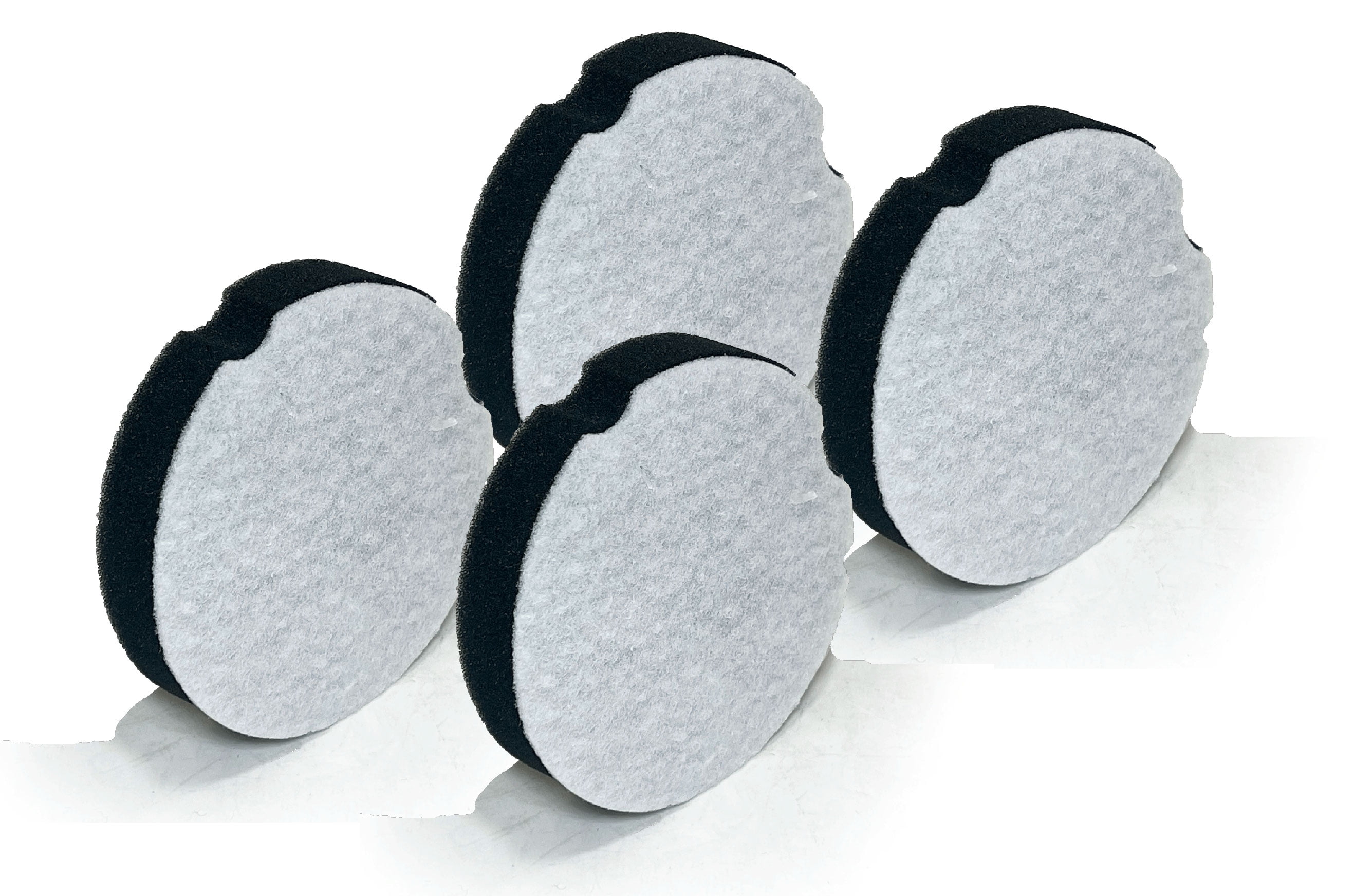 Nispira 1604896 Pre-Motor Foam Filter Replacement | For Bissell ...