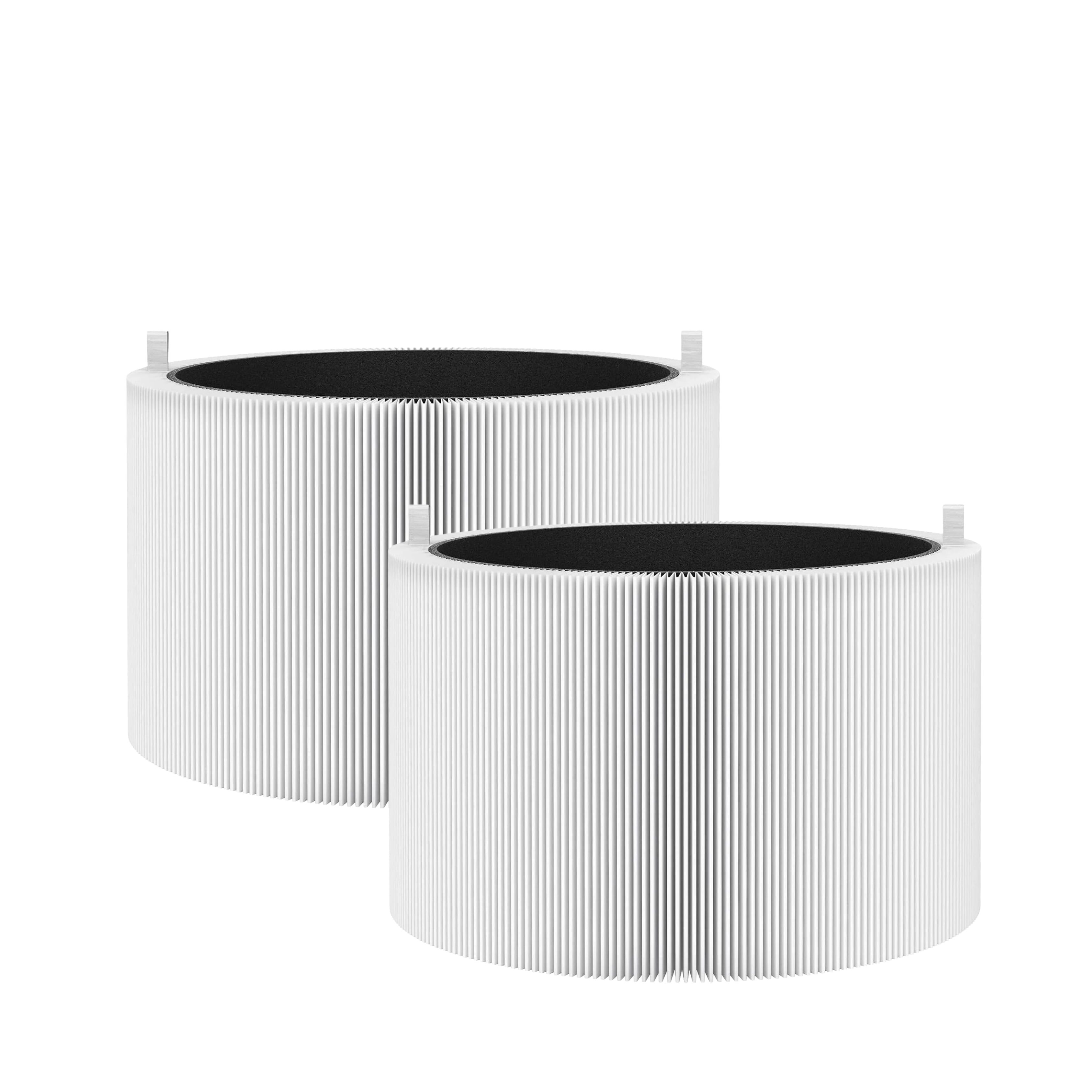 Nispira 211i Max Replacement Filter For Blue air Blue Pure 211i Max Air ...