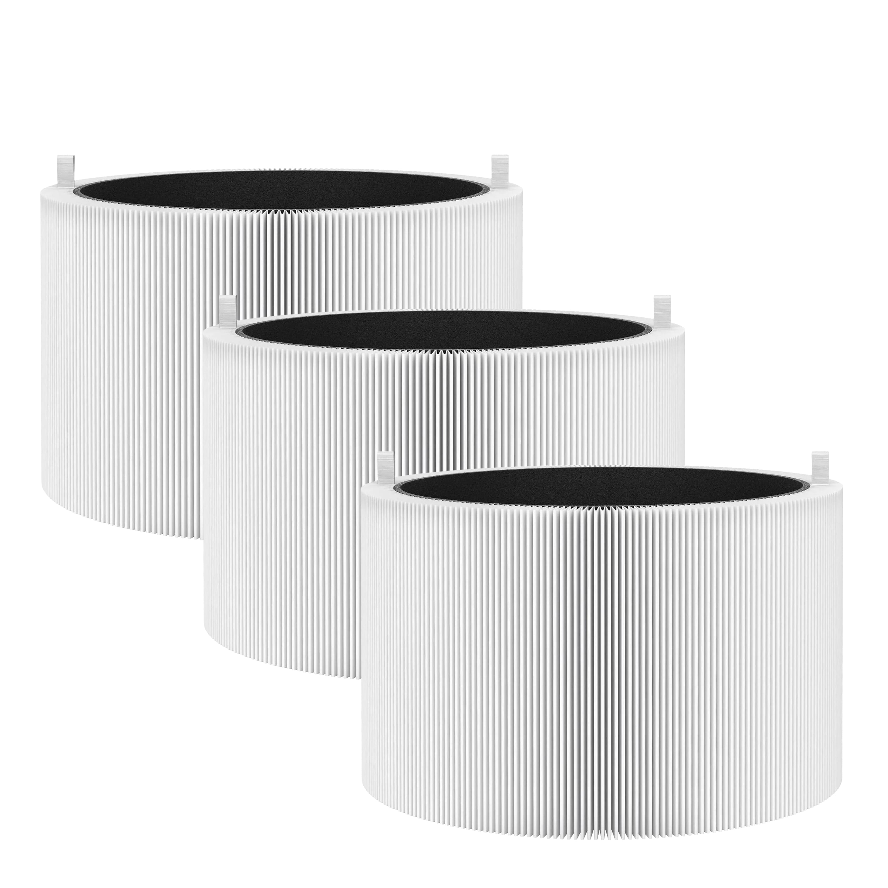 Nispira 211i Max Replacement Filter For Blue air Blue Pure 211i Max Air ...