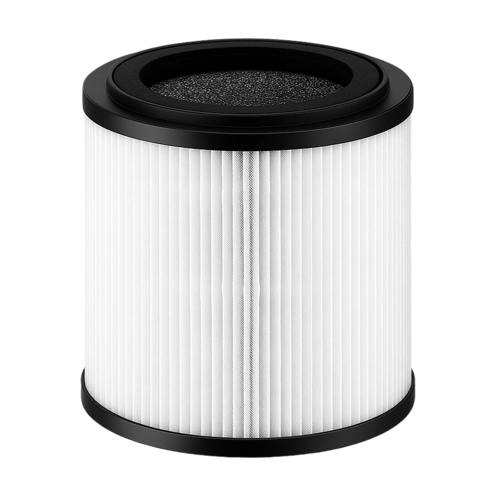 Nispira KJ150F-C02 Filter Replacement for SilverOnyx 5-Speed Air ...