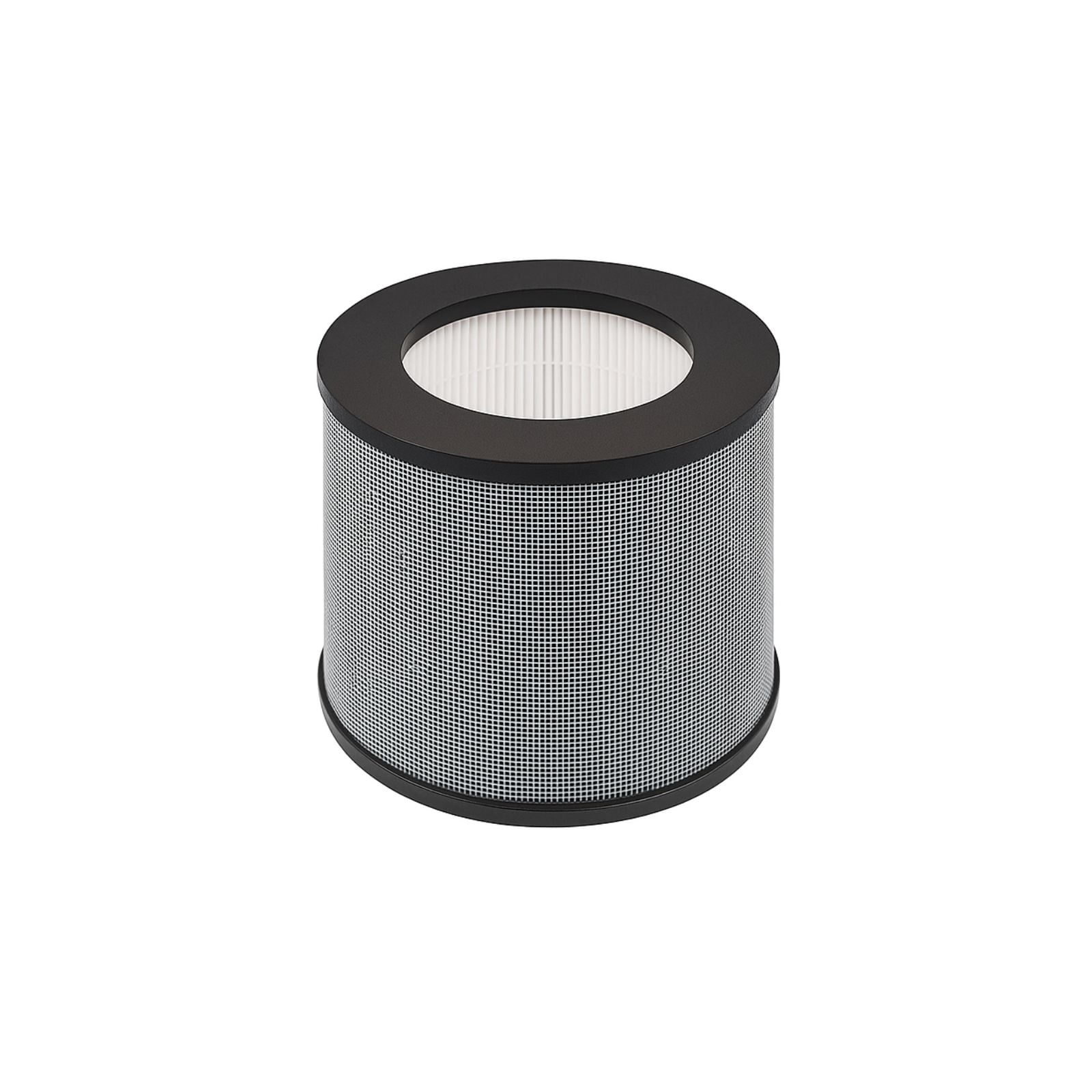 Nispira HEPA 3-in-1 Air Purifier Filter for TT-AP006 | Removes Smoke ...