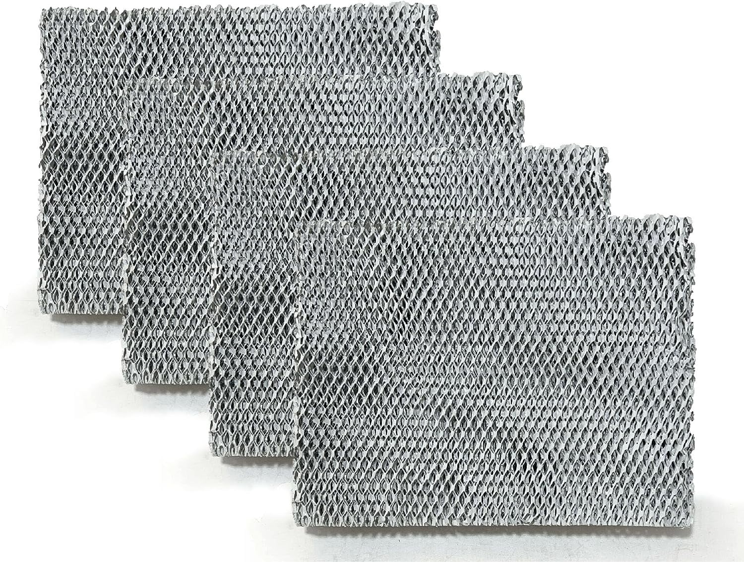 Nispira 35 Water Panel Humidifier Filter Replacement for AprilAire ...