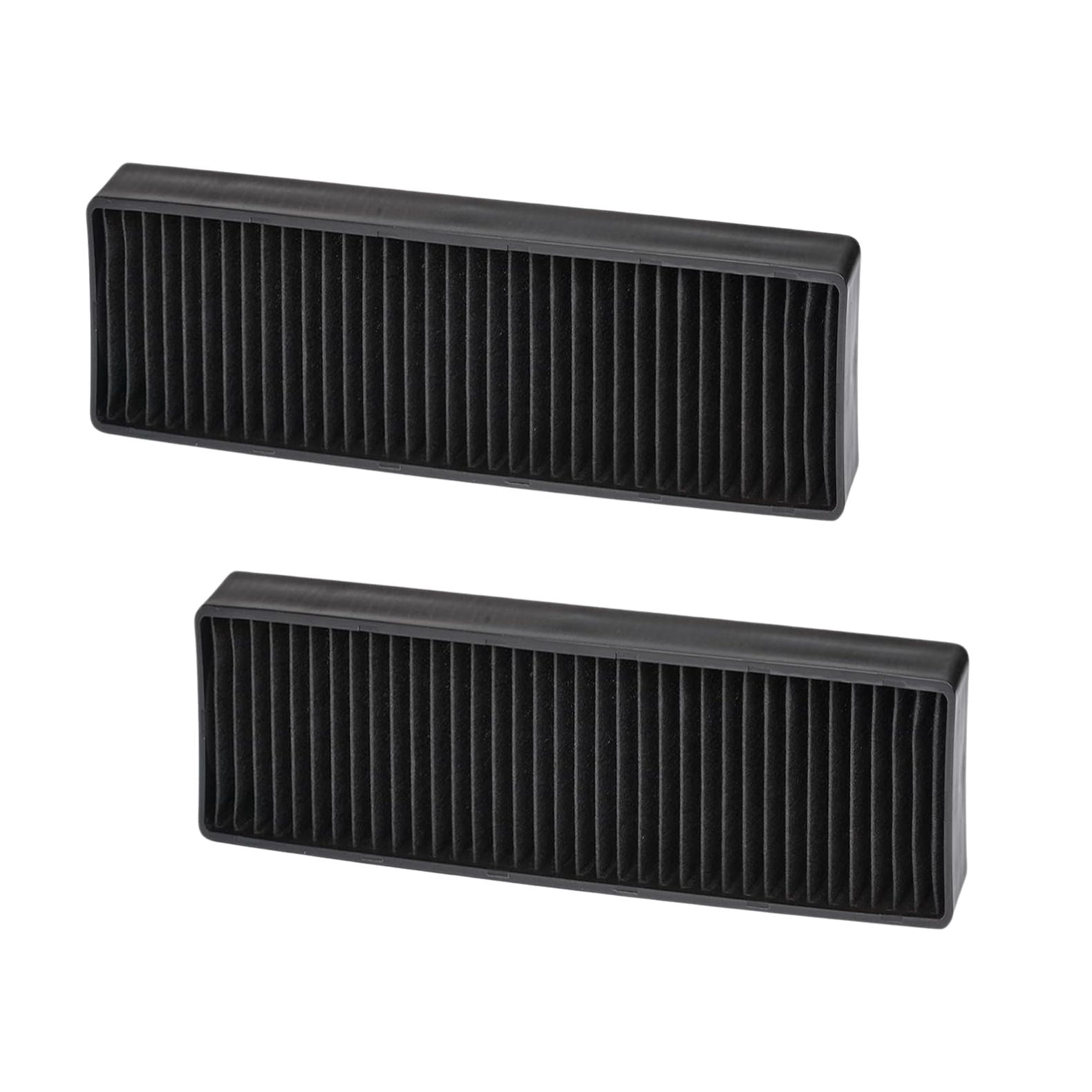 Nispira 5230W1A003C Charcoal Filter Replacement For GE Kenmore LG ...