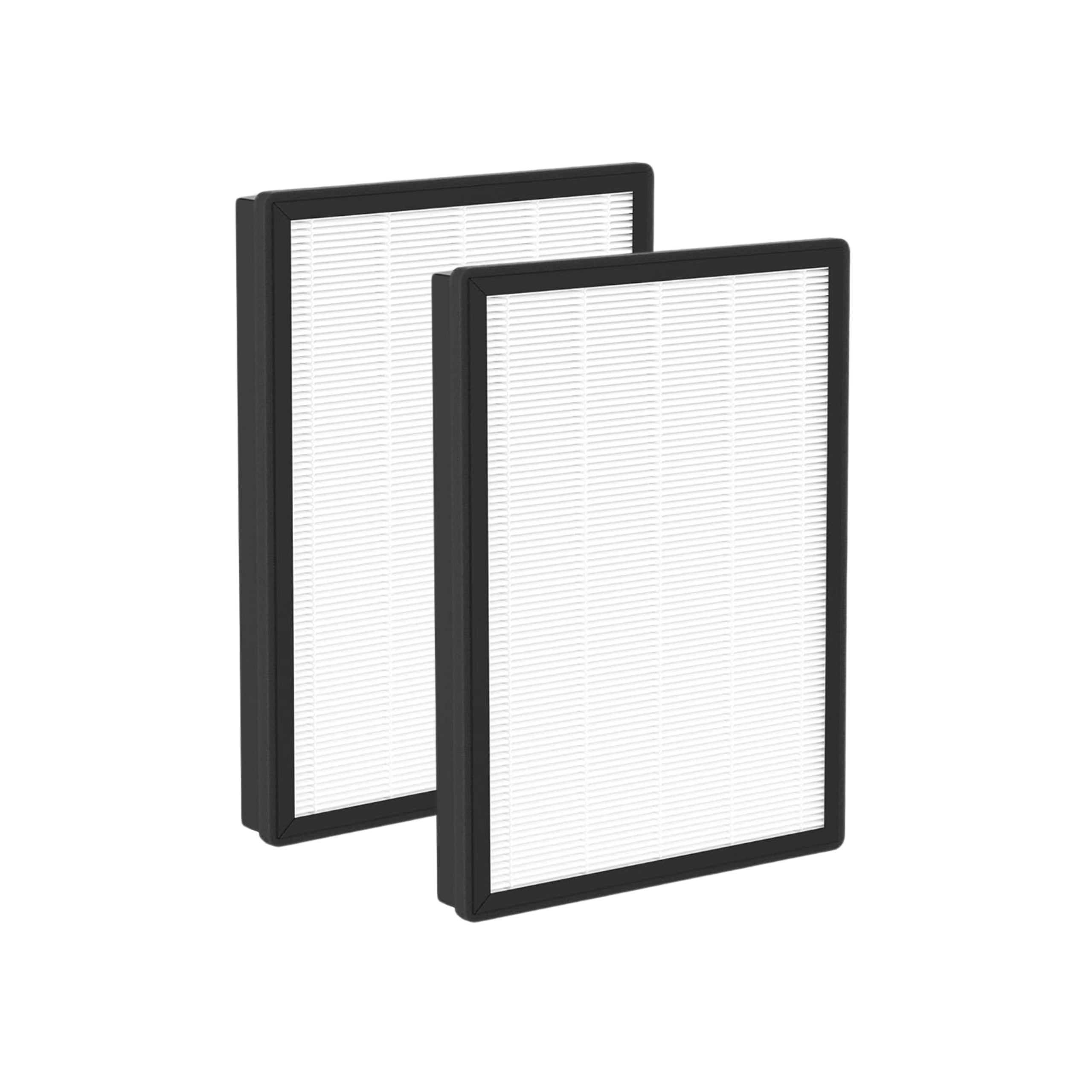 Nispira AP450F True HEPA Filter Compatible with Envion Allergy Pro ...