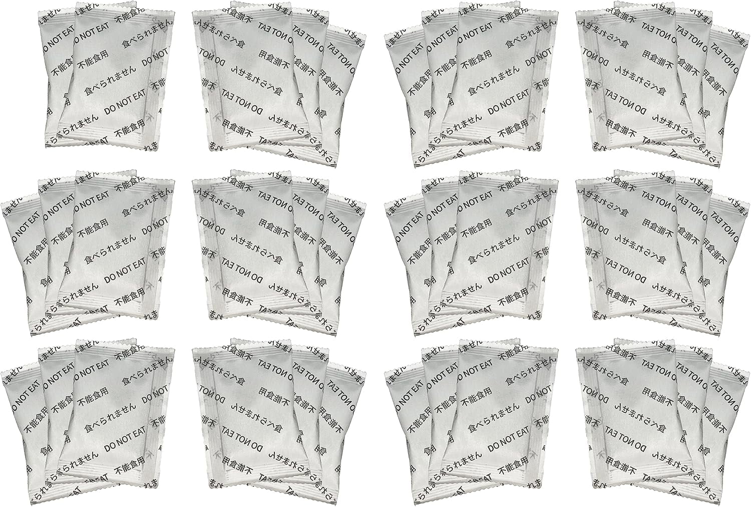 Nispira Activated Carbon Potassium Permanganate Filter Refill ...