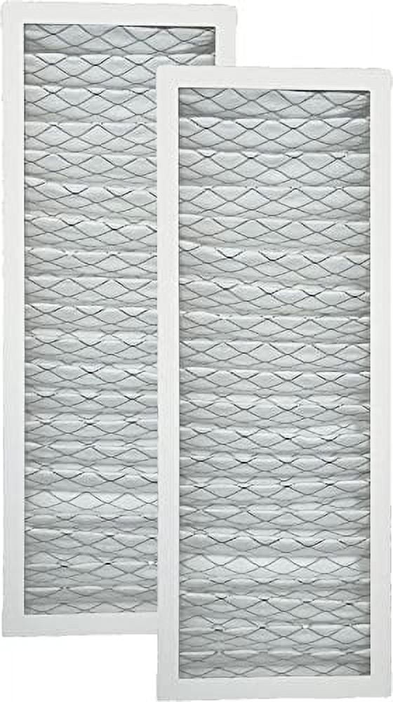 Nispira Air Filter Replacement For Hunter HEPAtech Tower Air Purifier ...