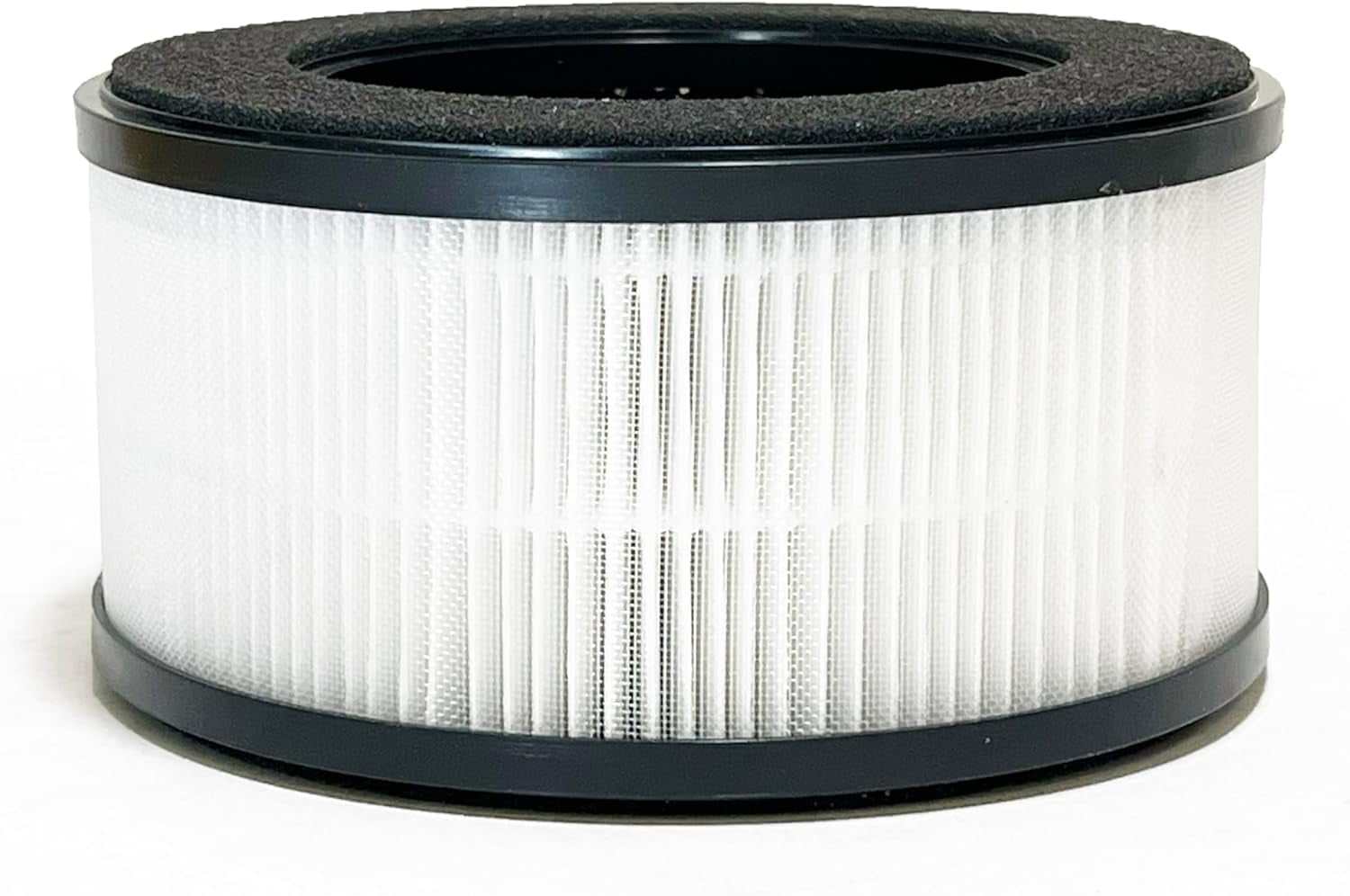 Nispira BS-01 3-In-1 True HEPA Filter Replacement Compatible with ...