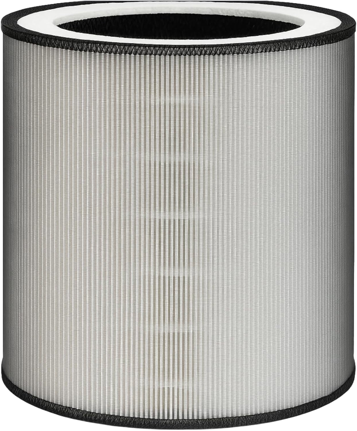 Nispira C610 Filter Z Replacement for Winix C610 Air Purifier 1712-0121 ...