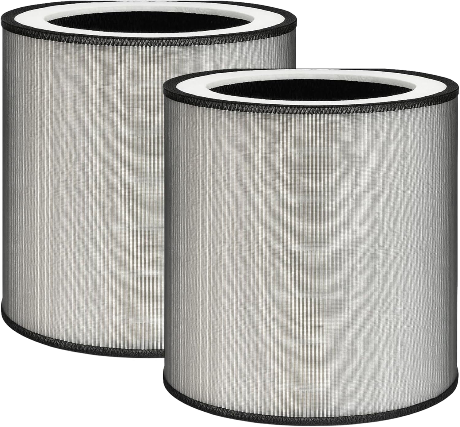 Nispira C610 Filter Z Replacement for Winix C610 Air Purifier 1712-0121 ...