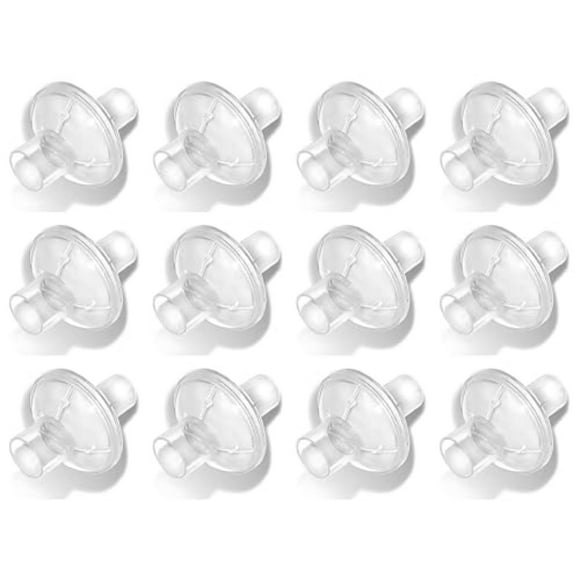 CPAP Products in Health and Medicine - Walmart.com