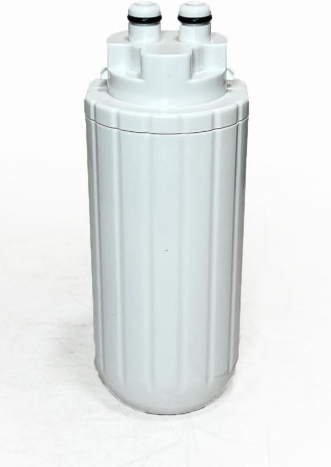 Nispira Carbon Block Water Filter Replacement For Brita Hub Instant ...