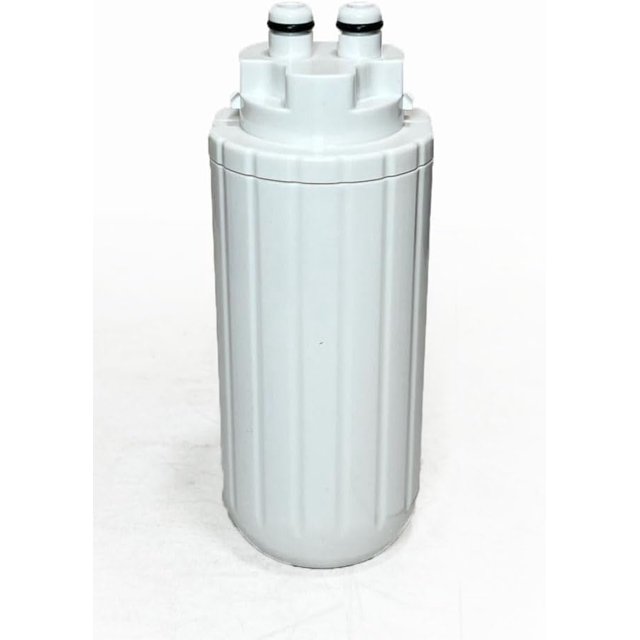 Nispira Carbon Block Water Filter Replacement For Brita Hub Instant ...