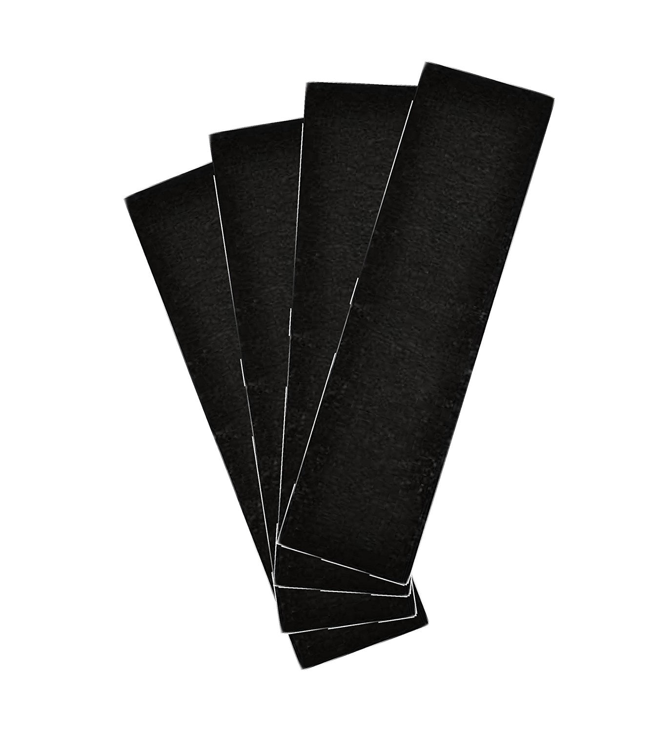 Nispira Carbon Pre-Filter B Compatible with Air Purifier 4825 28CB4 ...