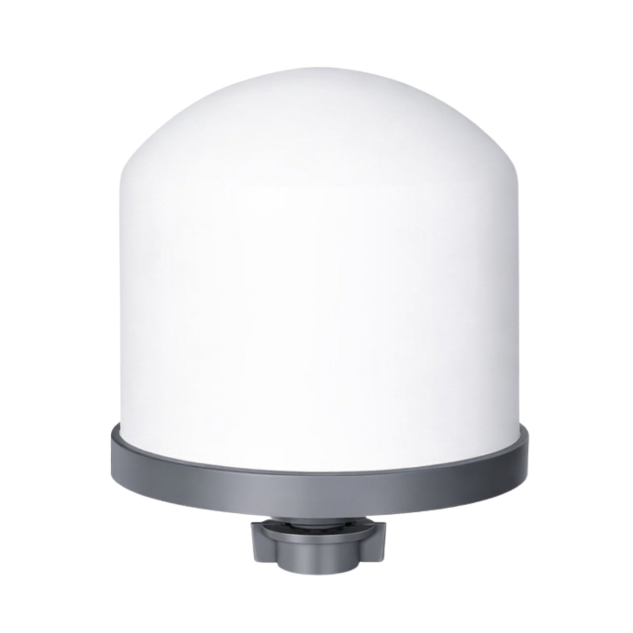 Nispira Ceramic Dome Water Filter Cartridge Compatible with Zen Water ...