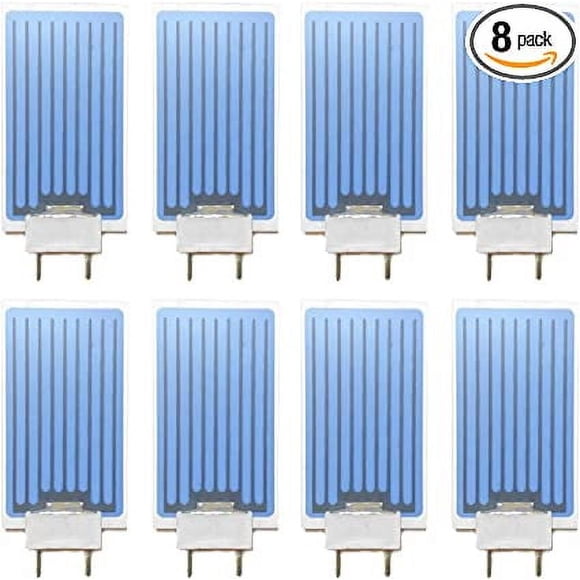 Ozone Plates Air Purifiers