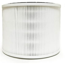 Core 200S Replacement Filter, Compatible ONLY With LEV OIT Lev oit Core ...