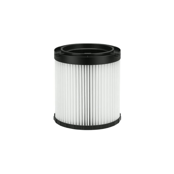 Dewalt Vacuum Filter