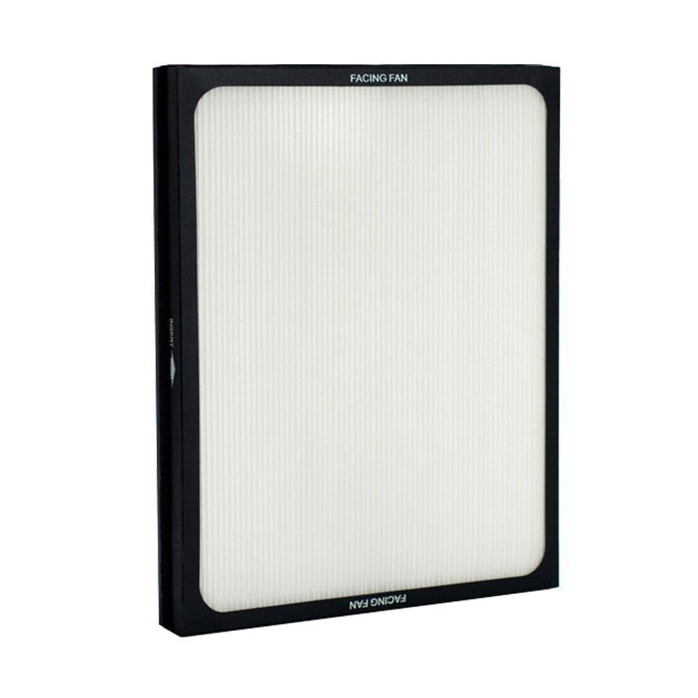 Nispira Filter for Blueair 200, 300 Series Particle Models 201, 203 ...