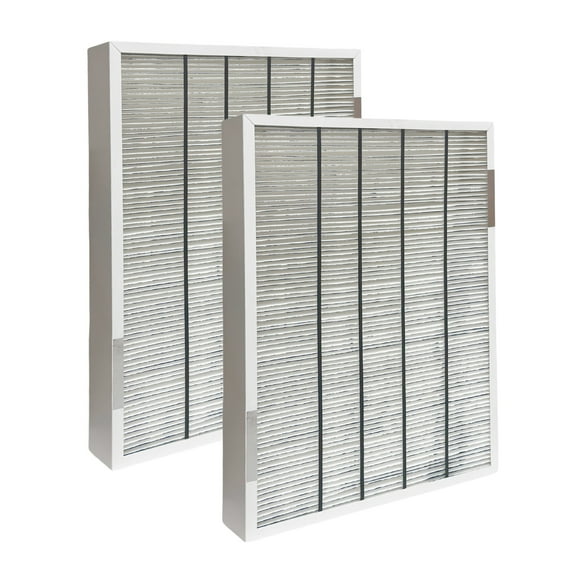 Carrier Infinity Furnace Price