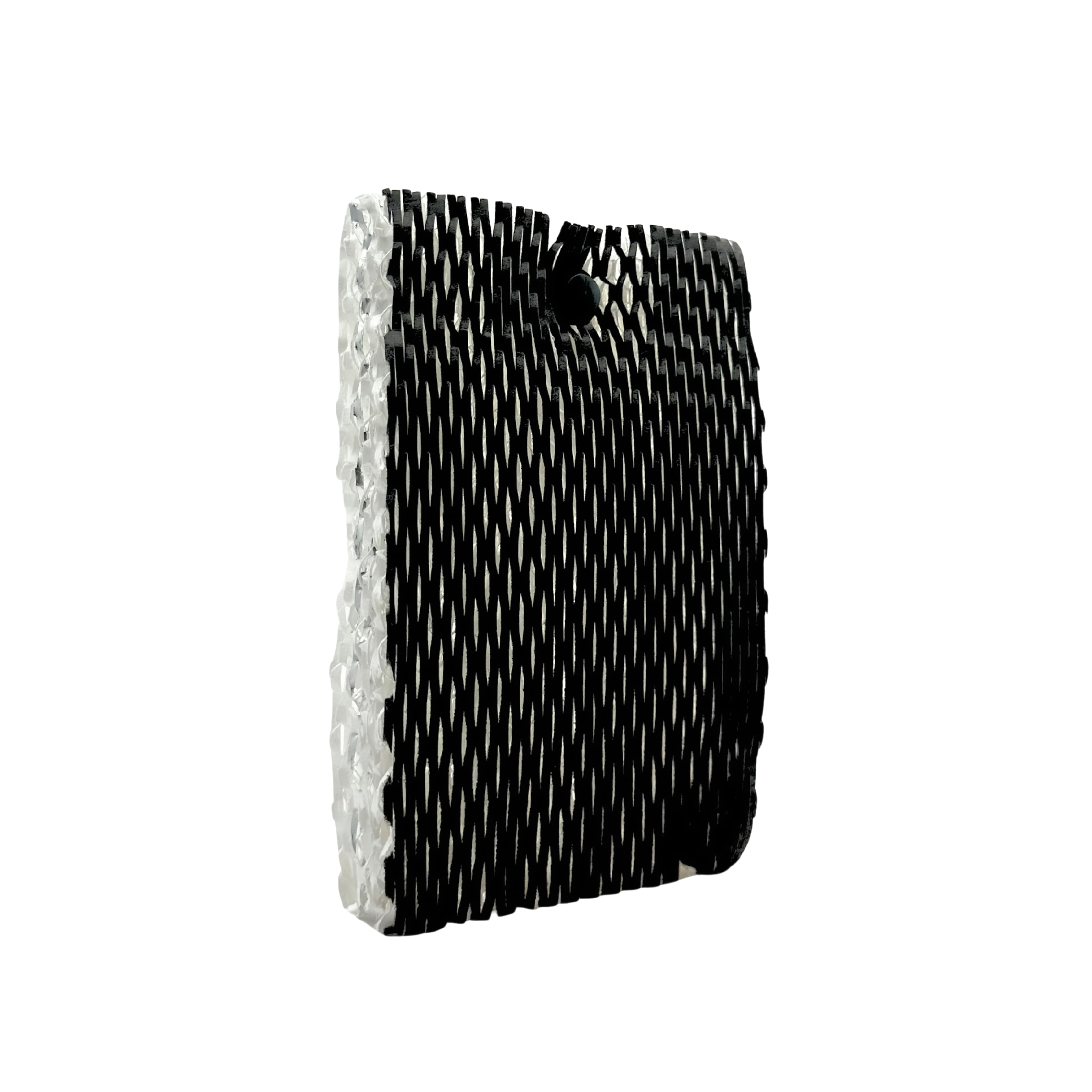 Nispira HWF100 Super Wick Humidifier Filter Replacement for Holmes ...